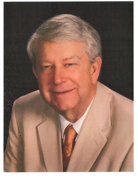 Obituary for Kenneth Graydon Vinson | Clark Funeral Home