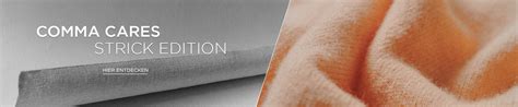 Mode, Kleidung & Accessoires | Comma – Online-Shop