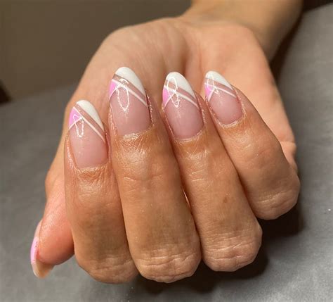 Home | Aura beauty