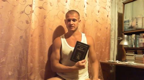 Идущий к Реке Серж Дур-Дачник. 33. Ловец Мыслей. Разговорный Стрим ...