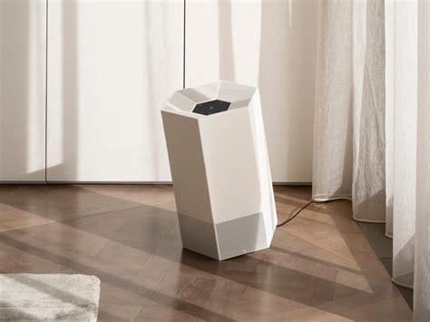 JVD - French manufacturer of hygiene and hotel products