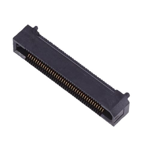 ERF5-040-05.0-L-DV-TR EDA | CAD 3D Model Download | Digikey