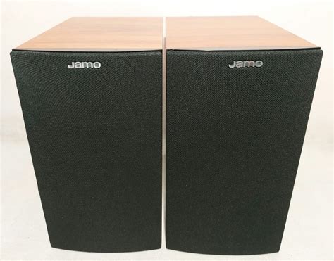Jamo S60 SUR – DN Audio