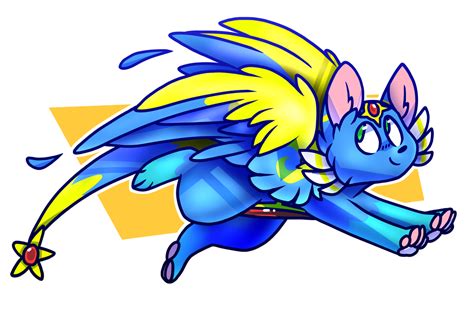 Starcat (gift) by Aeniridiae on DeviantArt