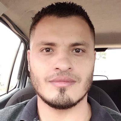 Welber (@welberfds) / Twitter