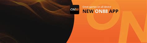 ON88 Casino Online Malaysia | E-Wallet Casino Online