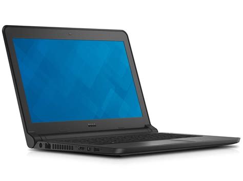 سعر ومواصفات Dell Latitude 3340