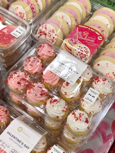 Pin by Ros Koch on Hello Kitty Party | Cute food, Nut free valentine ...