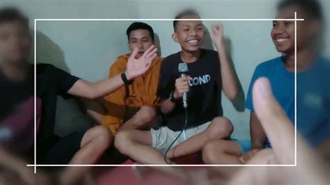 Behind the scane - YouTube