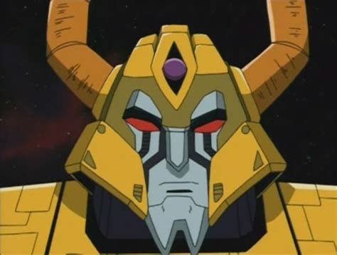 Категория:Персонажи мультсериала «Трансформеры: Прайм» | Transformers ...