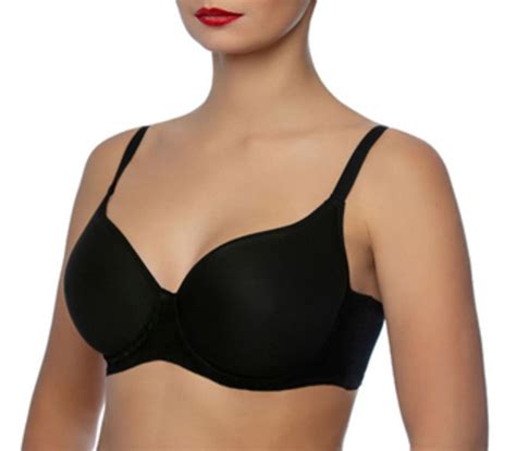 Бюстгальтер Albina L LINGERIE - купить с доставкой по выгодным ценам в ...