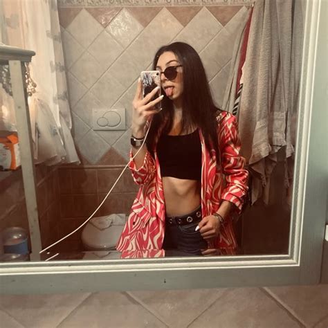 👸🏻 (@marika_marigo) on Threads