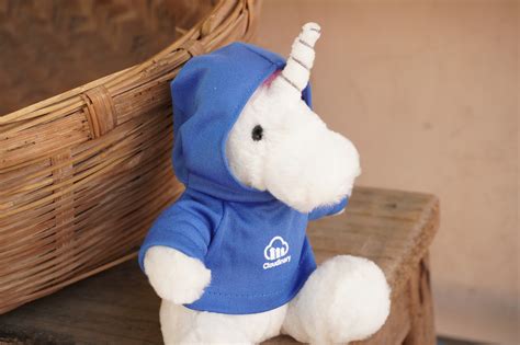 Stuff Toy Toys - Free photo on Pixabay - Pixabay