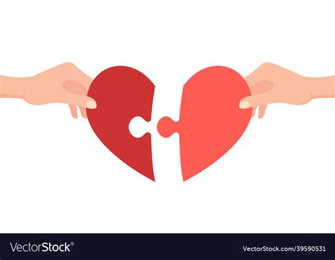 1053 Royalty Free Vector Image - VectorStock