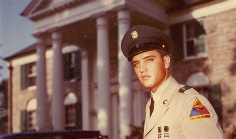 Re-Opening of Gates of Graceland | The Guest House at Graceland