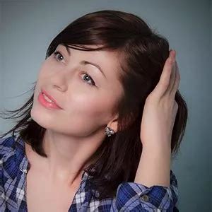 Liliya Tkach - MobyGames