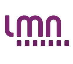 What's on LMN (East) right now, TV Shows and Movie Schedules. LMN (East ...