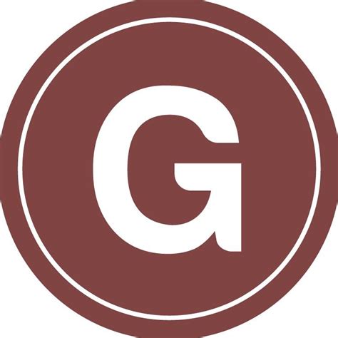 Gutwell
