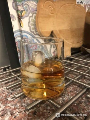 Ром Bacardi OakHeart (на основе рома) - «Oakheart - один из лучших ...