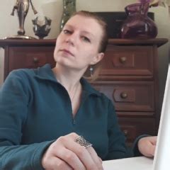 Ива Иргес | ВКонтакте