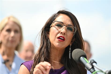 Rep. Boebert introduces long-shot resolution to impeach President Biden - The Washington Post