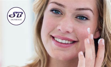 Top tips to upgrade your moisturiser for winter