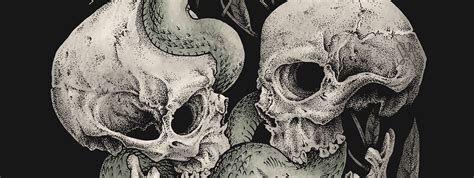 Pure Sin on Behance