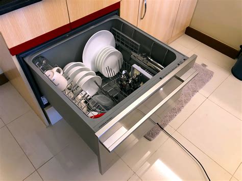 Неисправности посудомоечной машины bosch