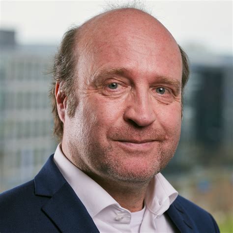 Peter Kersten's Instagram, Twitter & Facebook on IDCrawl