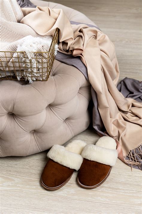 Домашние тапочки для женщин купить на Myslippers