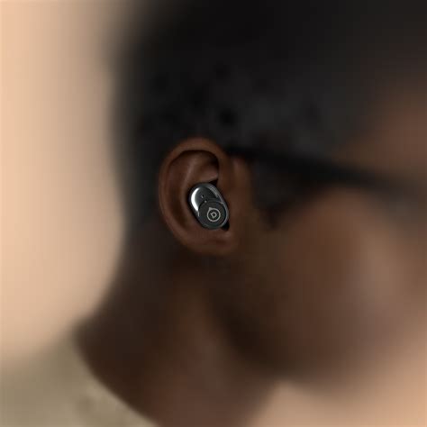 Devialet announces wireless earbuds | TechCrunch