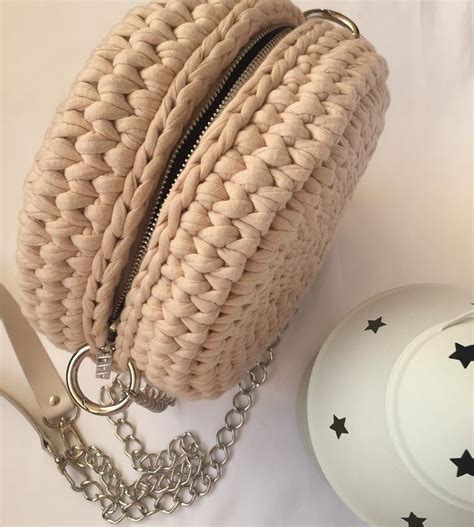 Карамельная сумка «Печенька» 🍪 !!! Подробнее:😻 🎀 размер 21х9 🎀 ...