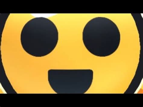 grimas shake - YouTube