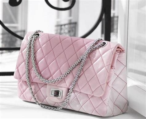 Chanel | Просто модно! - Стр. 3