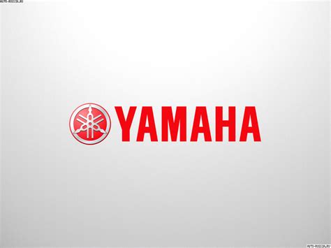 Yamaha Royal Star: цена, технические характеристики, фото Ямаха Роял ...