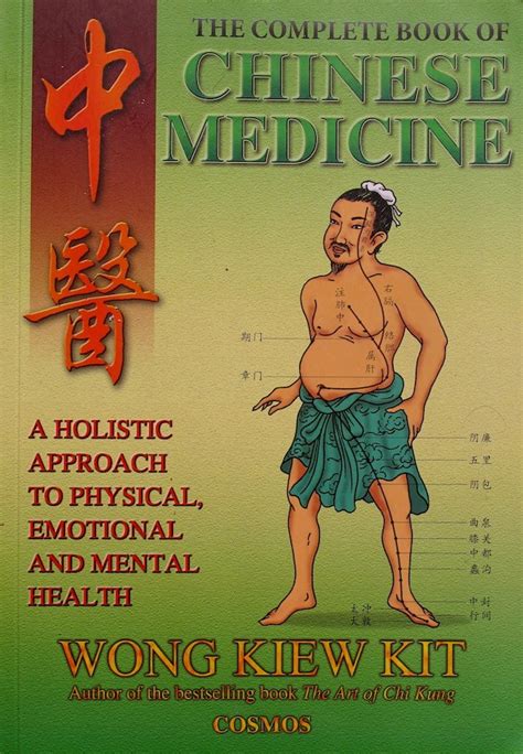 Grandmasters Books - Shaolin Wahnam Students suggested reading list