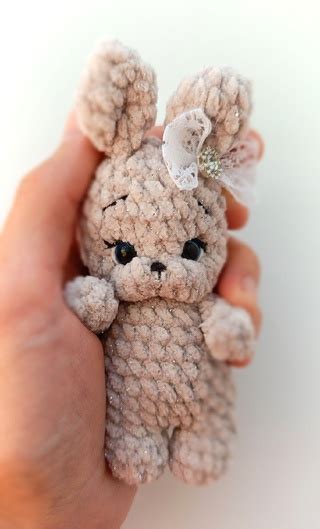 Мир вязаных игрушек | ВКонтакте
