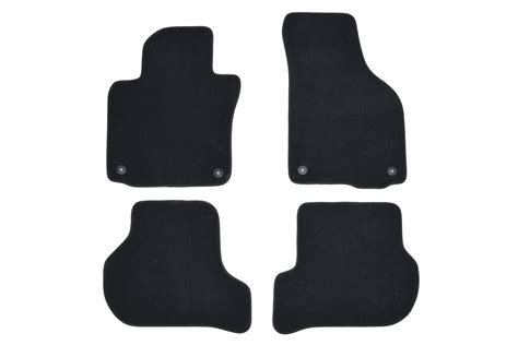 Startseite | CarParts-Expert