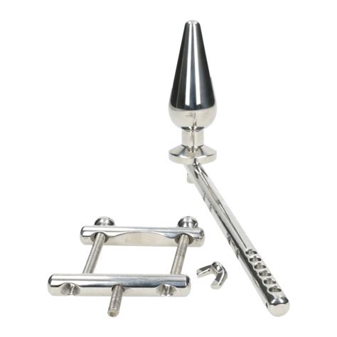 Sonstige CBT-Toys