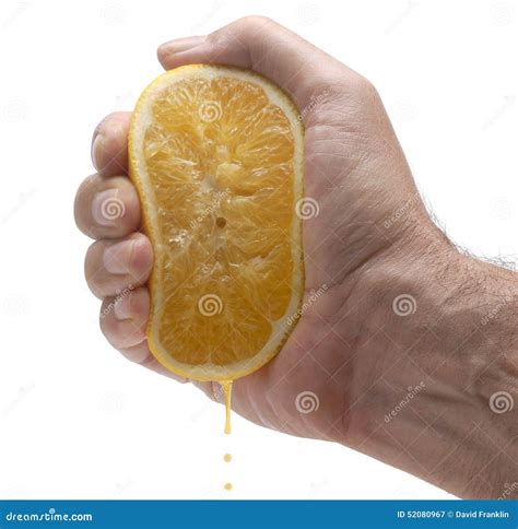 Squeeze Orange Juice Without A Juicer at Joseph Mease blog