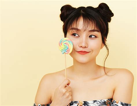 Conoce Los 10 Pasos De La Rutina Coreana Coreanas Pie - vrogue.co