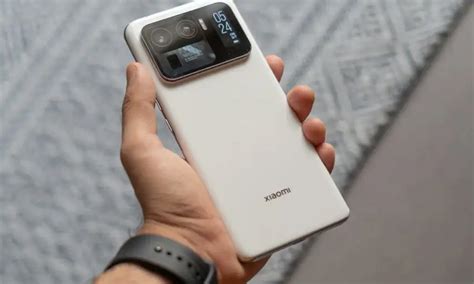Xiaomi 2022'de neler planlıyor? - Yazılım, uygulama ve teknoloji haberleri