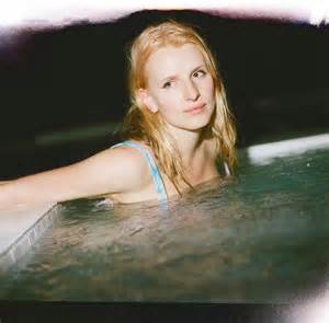 LA Girls | VICE | United States