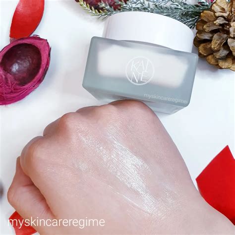 Vegan Collagen Youth Cream 50ml