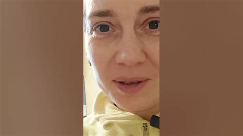 я дома. цветы на 14 е , покупки и болезнь. #мавита #diabeticlife # ...