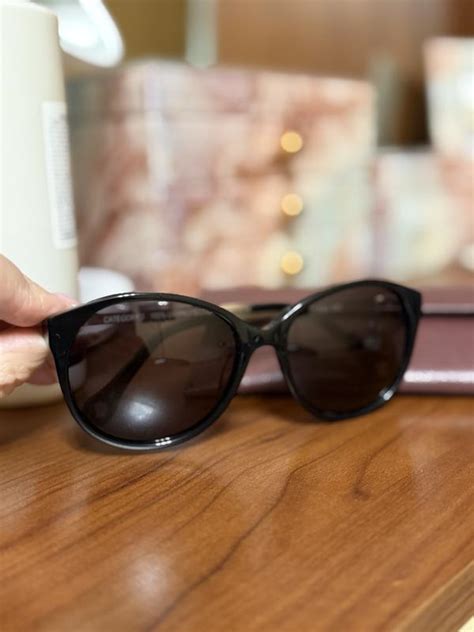 Massimo dutti очки женские — цена 800 грн в каталоге Солнцезащитные ...
