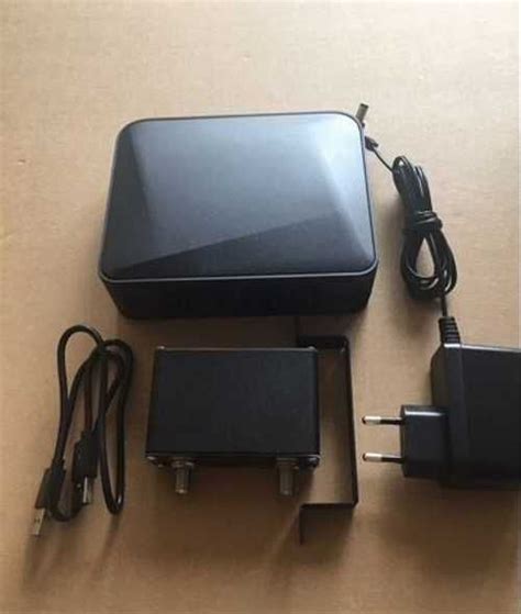 Модем Fibocom L860-GL + роутер Beeline Giga MOD | Festima.Ru – частные ...