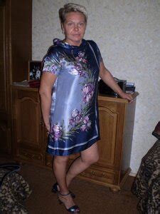 >Платья из павлопосадских платков. Обсуждение на LiveInternet ...