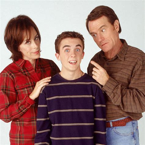 Frankie Muniz set to star in 'Malcolm in the Middle' reboot | rova