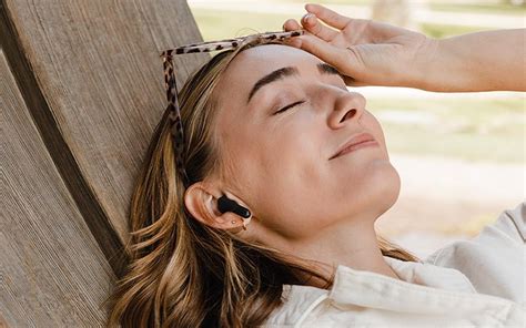 Беспроводные наушники JBL Tune Flex Белые. Беспроводные наушники JBL ...
